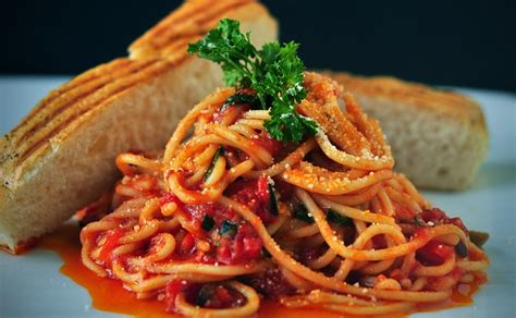 9 Surprising Facts About The Italian Language Listen Learn