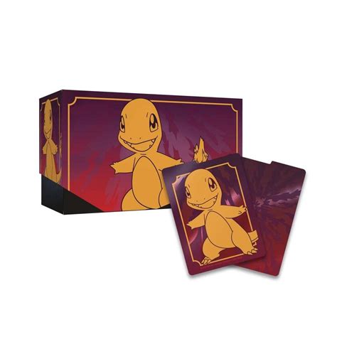 Lextension Écarlate Et Violet Flammes Obsidiennes Du Jcc Pokémon Se