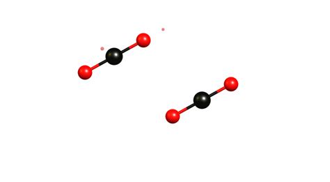 Computational Chemistry Gaussian Scan Function Help For Constructing