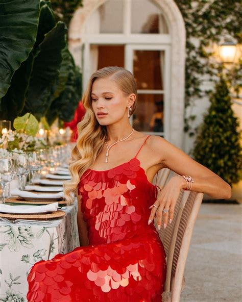 Vita Sidorkina Picture