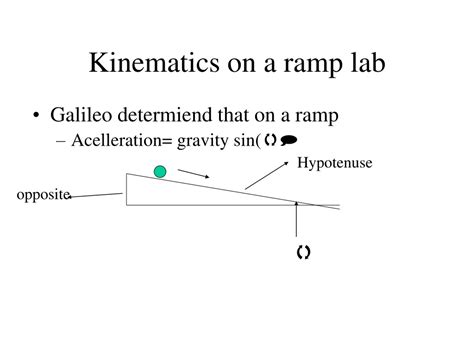 Ppt Basic Trigonometry Powerpoint Presentation Free Download Id 207172