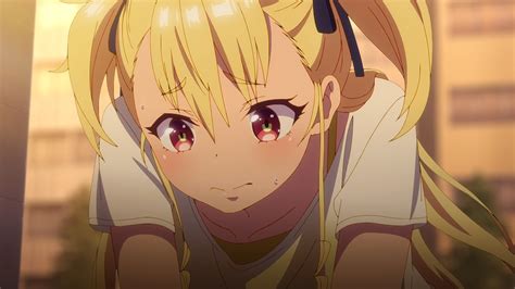 Shine Post Episode 6 Discussion 20 Forums