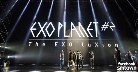 K Pop Fans Shame Ticket Scalper Online For Demanding Sex In Exchange For Exo Tickets Koreaboo