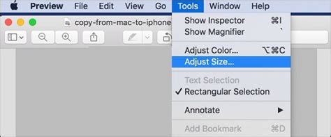 Batch Resize Images Mac Best Tools Totalgera