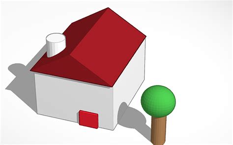3d Design My Pokemon Stop Tinkercad