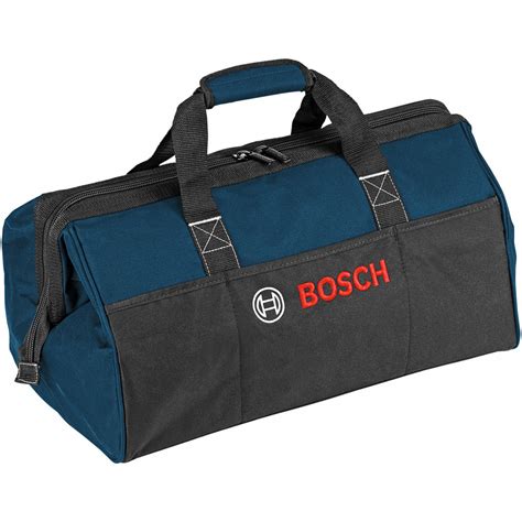 Сак за инструменти BOSCH