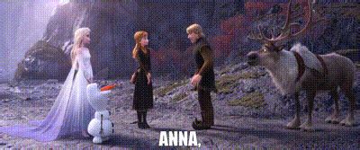 Yarn Anna Frozen Ii Video S By Quotes 4fa4b036 紗