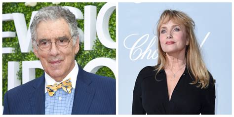 Famous Birthdays List For August 29 2023 Includes Celebrities Elliott