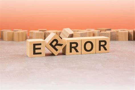 70 000 error solving pictures