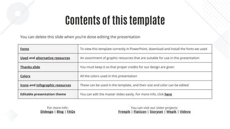 Cost Reduction In Manufacturing Industry Consulting Toolkit