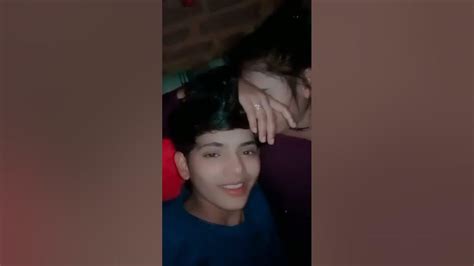 ️आऐ हो मेरी जिंदगी में तुम बहार बन के मेरे दिल में यु ही रहना😊 ️ ️👍