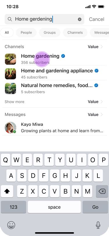 New Skype Insider Preview Version 811676213 Released Windows 10 Forums