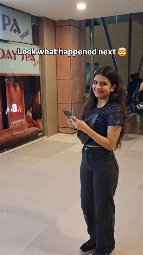 Shruti Coding 💻 Codewithshruti • Instagram Photos And Videos