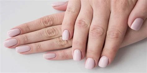 How To Remove Dip Nails With Rice Ga Fashion