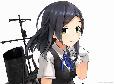 Web框架中间件插件andburpsuiteand浏览器and被动and主动探针 武装浏览器 Findsomething插件 Csdn博客