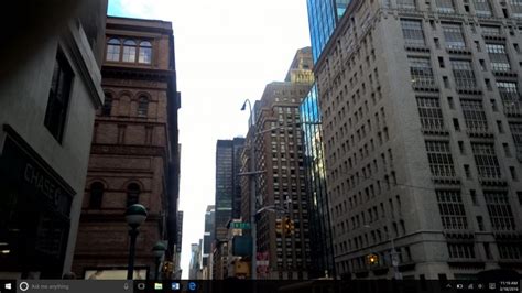 How To Upgrade Windows 10 Home To Windows 10 Pro