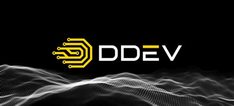 Ddev Performance Unter Windows Verbessern