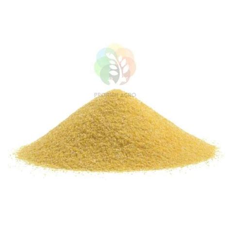 Brown Corn Gluten Feed At Rs 18 In Zirakpur Id 7230846 Prorich