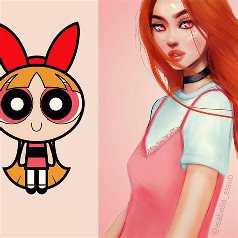 Pin Em Odd Art
