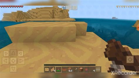 Minecraft Falsificado 1 Youtube