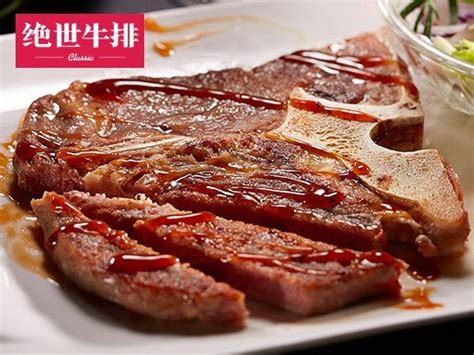 黑胡椒牛排的家庭做法？ 品鉴
