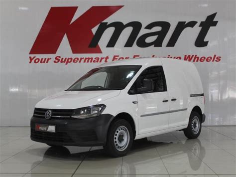 Volkswagen Cars For Sale In Klerksdorp AutoTrader