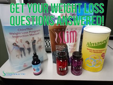 Pin On Photos From Sonnier Chiropractic Clinic