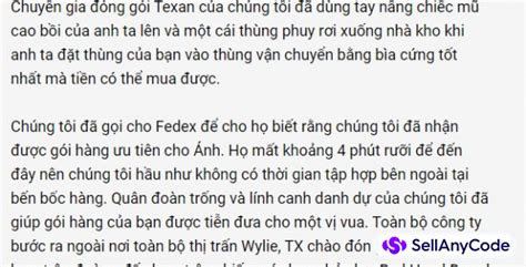 Dsad Dsa Source Code Sellanycode