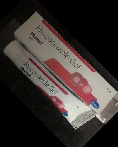 Fluconazole Gel At Rs Pack Forcan Tablet In Surat Id