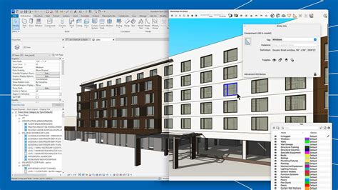 Sketchup Uk Sketchup Unveils Native Interoperability