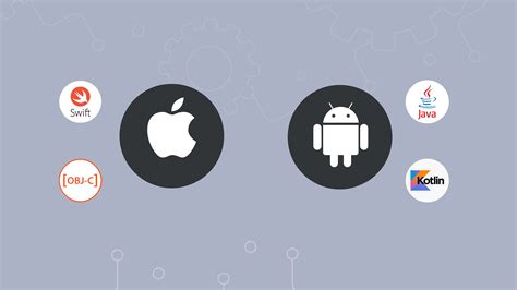 How To Choose The Right Tech Stack For Your App A Complete Guide