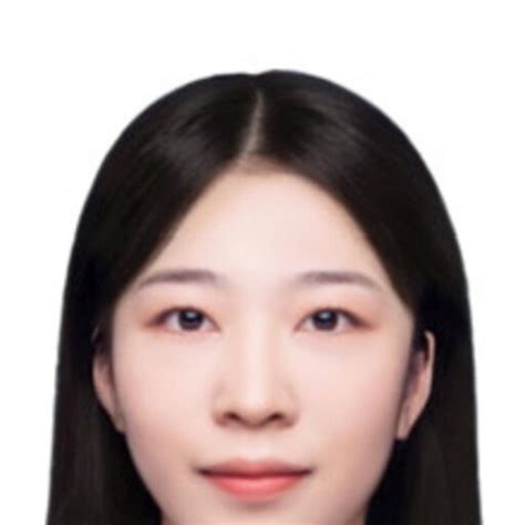 Xiaoyun Liu Ocean University Of China Qingdao Ouc Department Of Aquaculture Research