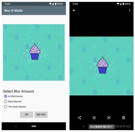 使用workmanager在后台处理工作 Kotlin（上）一、简介 Android有多个选项用于处理可延迟的后台工 掘金