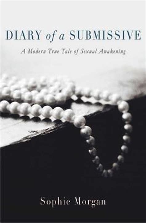 Best Sex Books On Amazon Sex Education And Sexual Identity