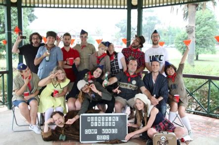 Naked Communications Nakedcomms Profile Pinterest