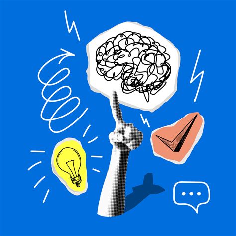 Try The Brain Dump Method To Quiet Your Mind Before Bed Student Mental Health Week
