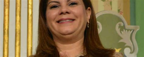 Cátia Rodrigues se torna primeira mulher a assumir o cargo