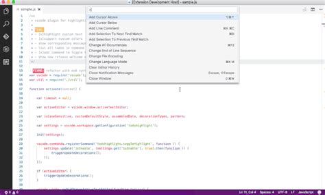 Enhance Your Coding Journey 17 Must Try Vs Code Extensions For