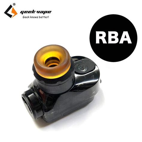 Geek Vape Aegis Boost Plus ／ Pro用 Rdta Pod Psychedelic Garden 通販