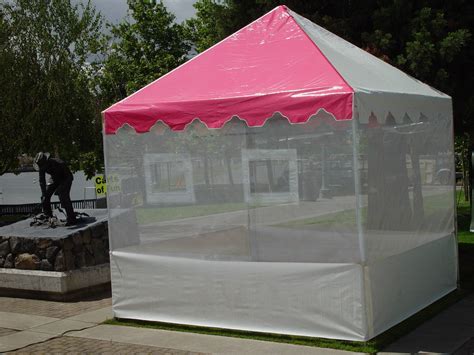 A And L Products Food Booth Pricing Food Booth Tents By A And L Products Inc