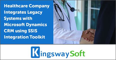 Crm Software Blog On Linkedin Crm D365 Microsoftdynamics365