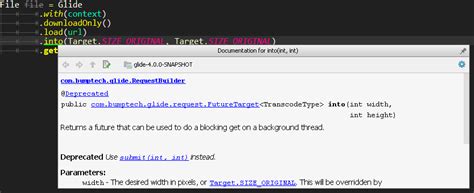 Get Cache File In Glide 4 0 0 RC1 Issue 2069 Bumptech Glide GitHub