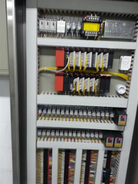plc hmi 프로그래밍 프리랜서입니다 네이버 블로그
