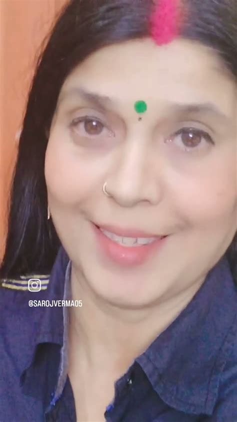 Mujhe Pyar Kartetrending Song Youtubeshorts Youtube