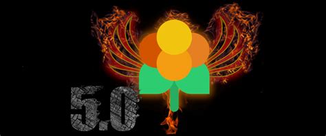 Llega Lakka 5 0 Conoce Sus Novedades Y Mejoras Destacadas Linux