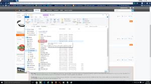 How Do I Clear My Cache BeamNG