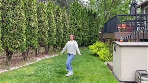 Dynamite Crowd Cheer Youtube