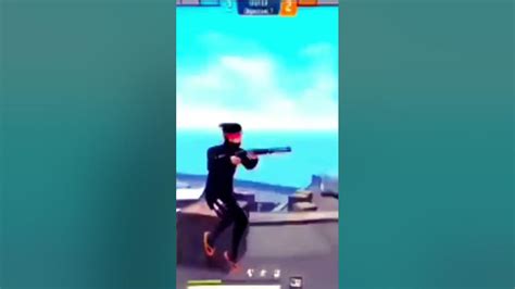 8 दिसंबर 2024 Youtube