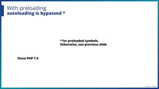Preloading A Post Scriptum Pdf