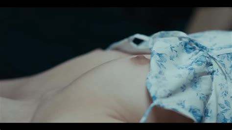 Ai Girlfriend Real Life Sex Doll Alice Ross Freeze Fucked And Used With Cum In Pussy Xnxx Com